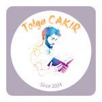 Home - Best Selling Author and Entrepreneur Tolga Cakir s Website